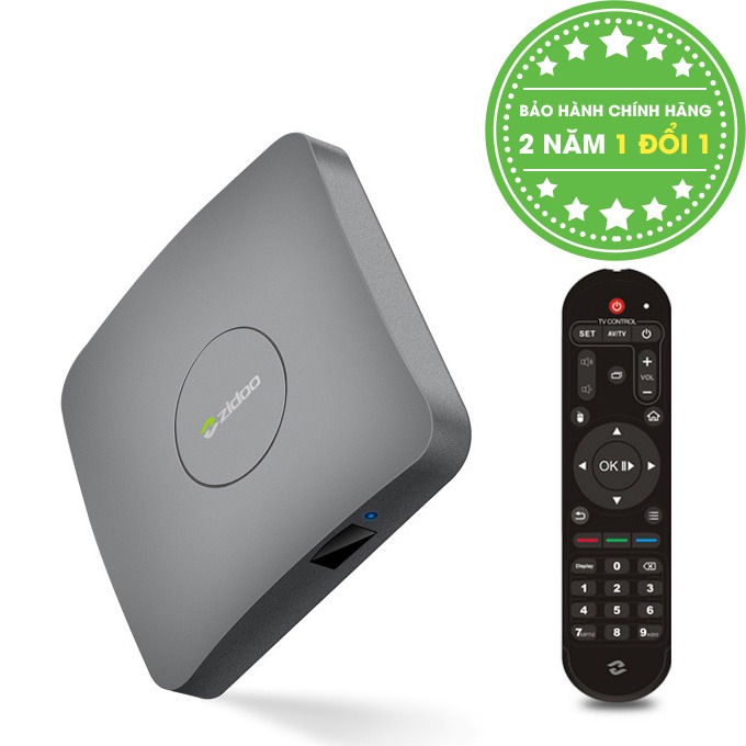 Tải Firmware Android TV Box - Mới Nhất, Đầy Đủ Nhất