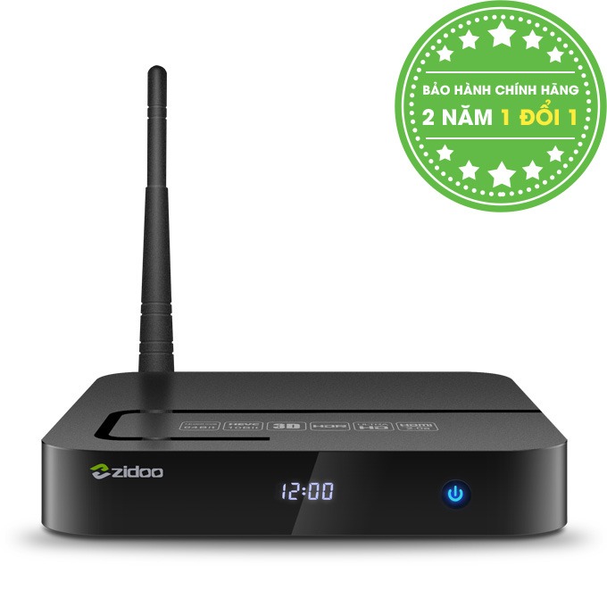 Tải Firmware Android TV Box - Mới Nhất, Đầy Đủ Nhất