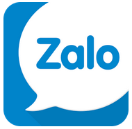 Zalo - Nhắn gửi yêu thương - Tải về APK - Ứng dụng Android TV Box