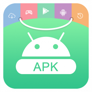 APK Pure - Tải về APK - Ứng dụng Android TV Box