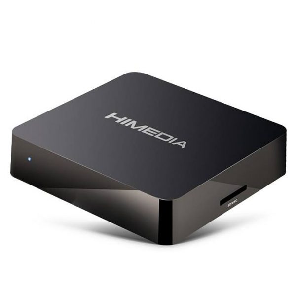 Update Firmware mới nhất dành cho Android TV Box, Flash ROM