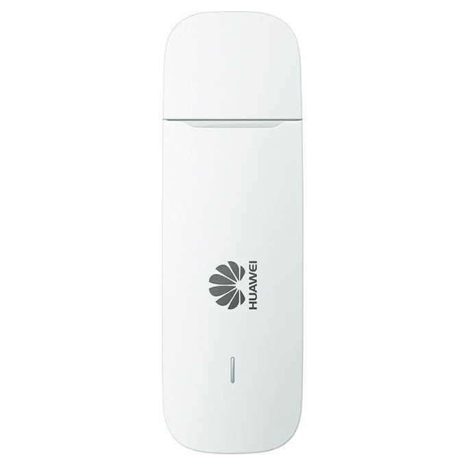 Huawei E3531 - USB 3G tốc độ 21.6Mbps chính hãng, giá tốt