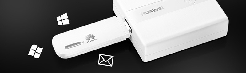 Huawei E8231 - Bộ Phát WiFi Di Động từ Sim 3G chính hãng, giá tốt