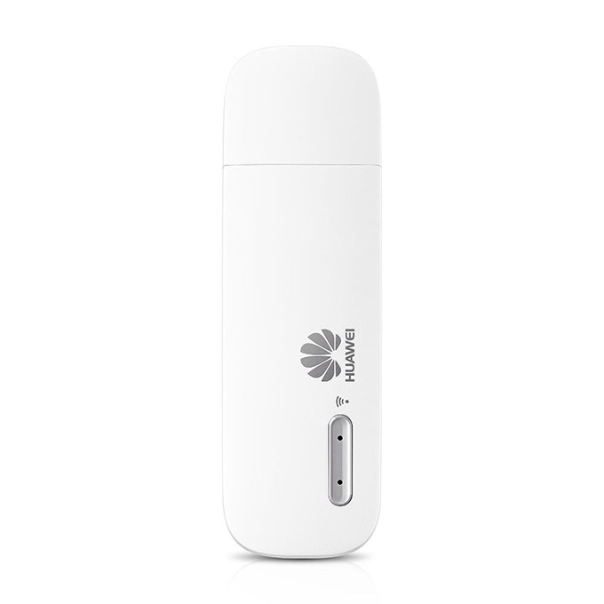 Huawei E8231 - Bộ Phát WiFi Di Động từ Sim 3G chính hãng, giá tốt