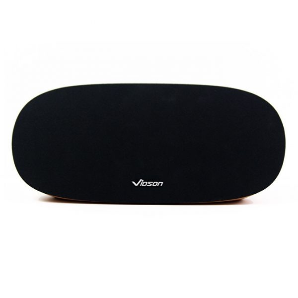 Loa Bluetooth W-King D10 | Công suất 70W - Hieuhien.vn