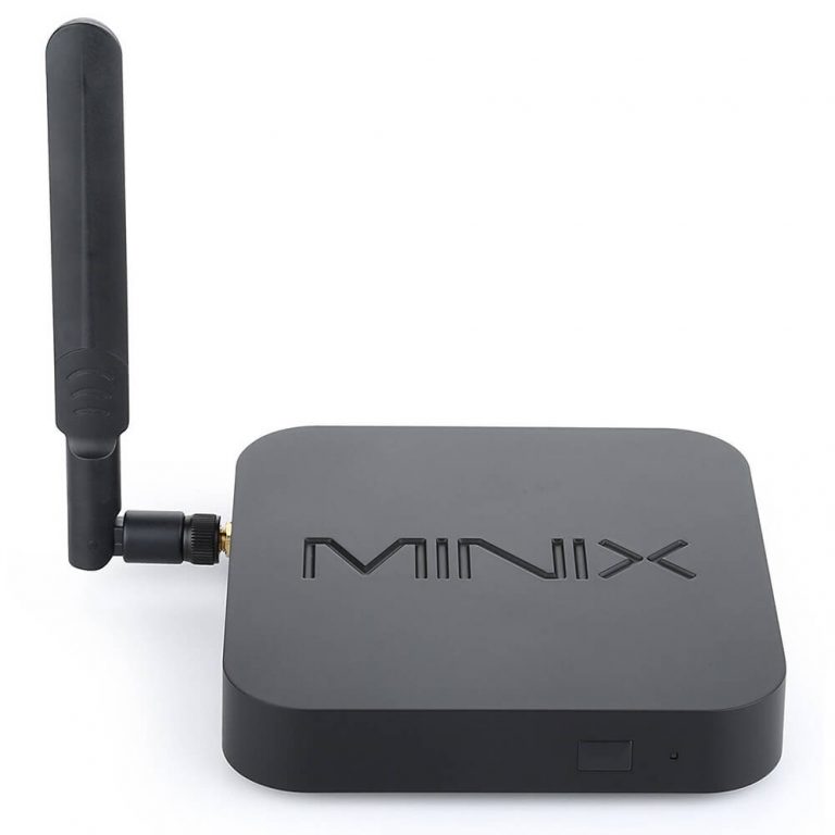 Update Firmware mới nhất dành cho Android TV Box, Flash ROM
