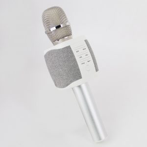 Tosing XR phiên bản Quốc tế - Micro Karaoke Bluetooth Chính Hãng