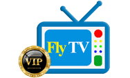 Hướng dẫn đăng ký tài khoản VIP của ứng dụng FlyTV