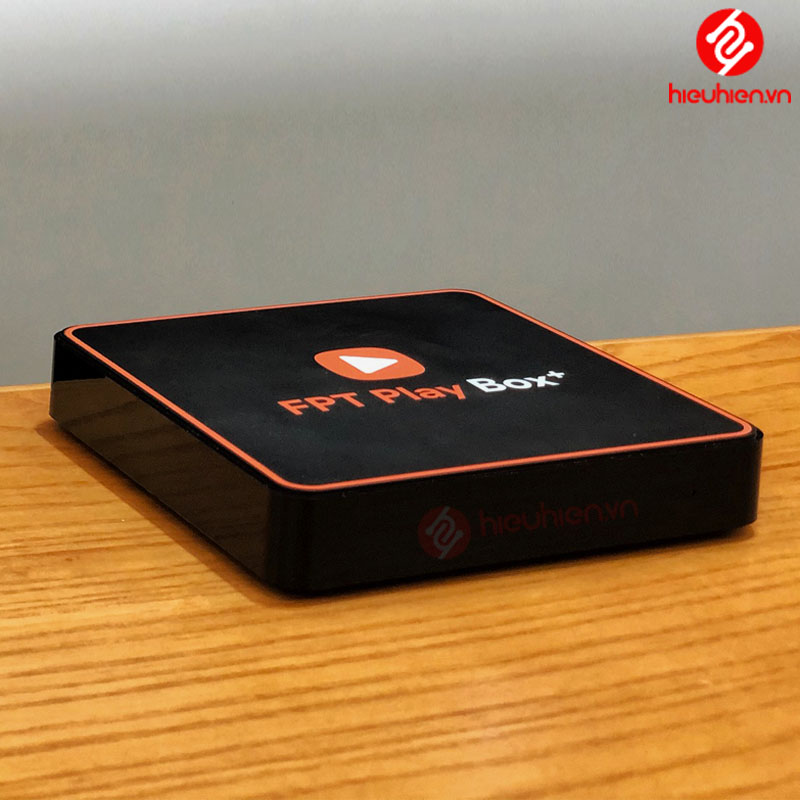 TOP 9 Android TV Box, Smart Box bán chạy đáng mua nhất 2024