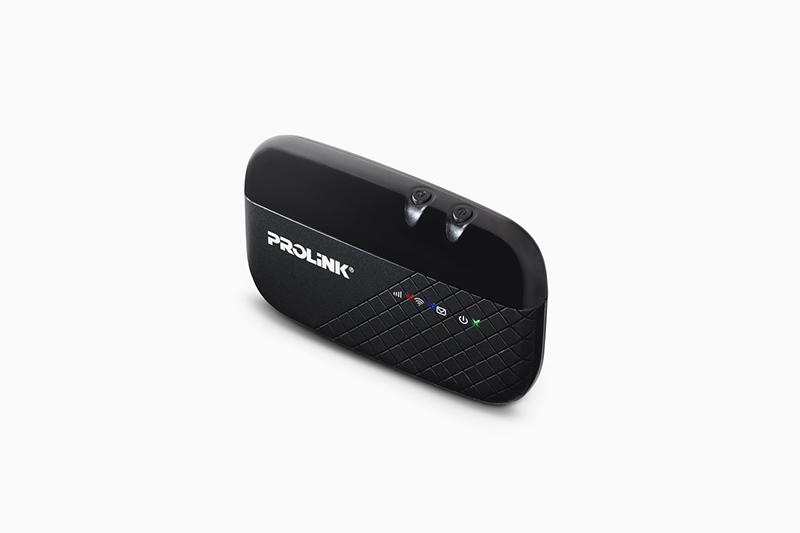Prolink PRT7011L - Bộ Phát Wifi 4G 300Mbps chuẩn 4G LTE