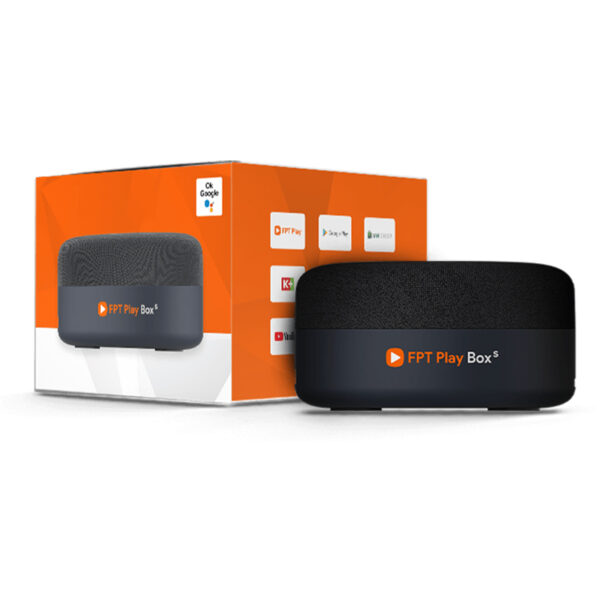 TOP 9 Android TV Box, Smart Box bán chạy đáng mua nhất 2024