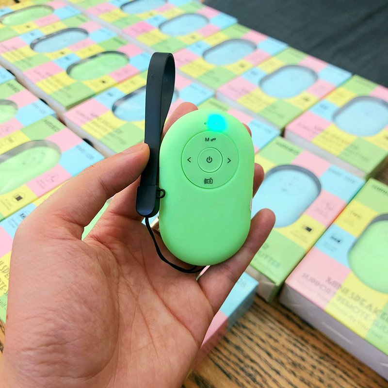 Loa Mini Bluetooth chính hãng chất lượng, giá tốt TP HCM