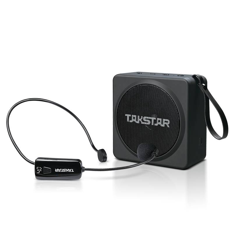 Đánh Giá Sản Phẩm Máy Trợ Giảng TAKSTAR E261W