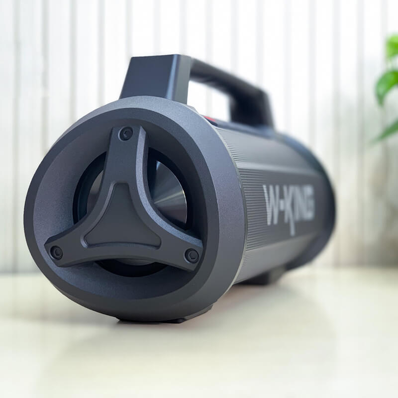 Loa Bluetooth, Loa Di Động » Chính Hãng, Giá Tốt Hơn Tại Hieuhien.vn