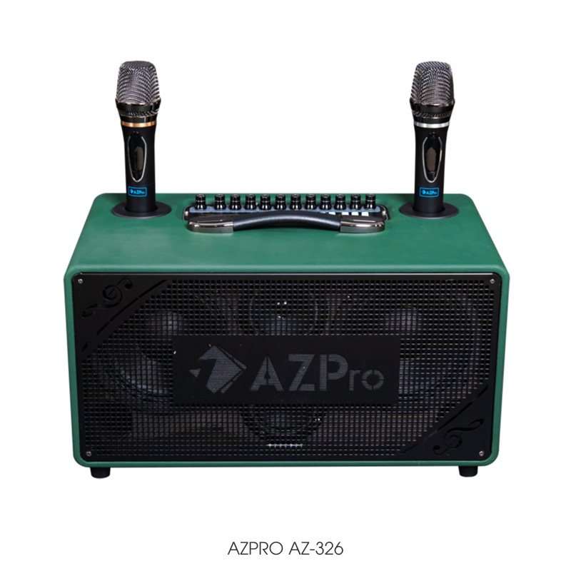 Loa, dàn âm thanh chính hãng, giá rẻ, đa dạng mẫu mã 2021